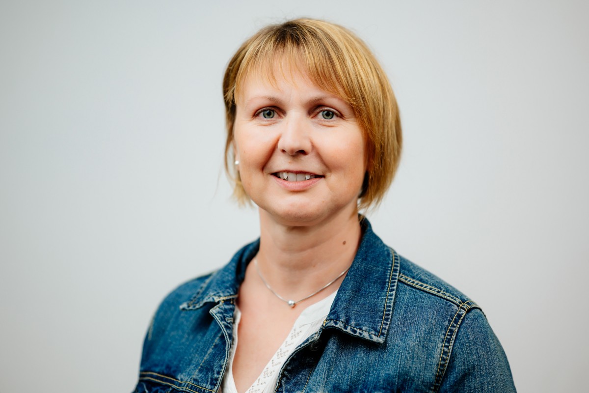 Gemeinsam Hardehausen gestalten | LVH Hardehausen