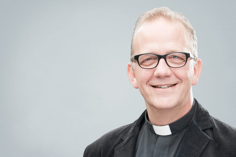 Ralf Scholle - Katholische Landvolkshochschule Hardehausen
